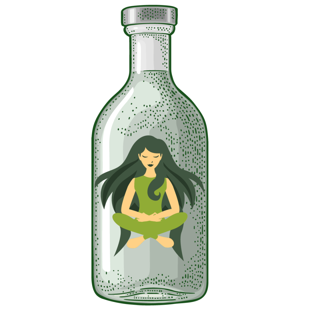 Spartacus: House of Ashur – Release Date, Cast, Plot, and Everything ...