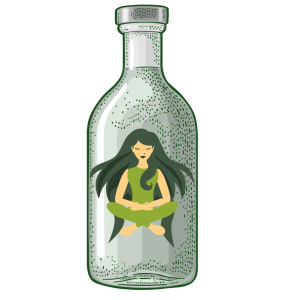 No One Saw Us Leave (2025): Full Story Breakdown, Ending Explained ...