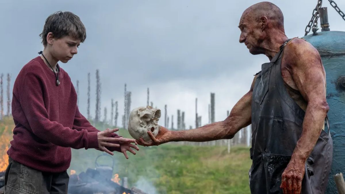 28 Years Later: The Bone Temple — An In-Depth Look – Backyard Drunkard