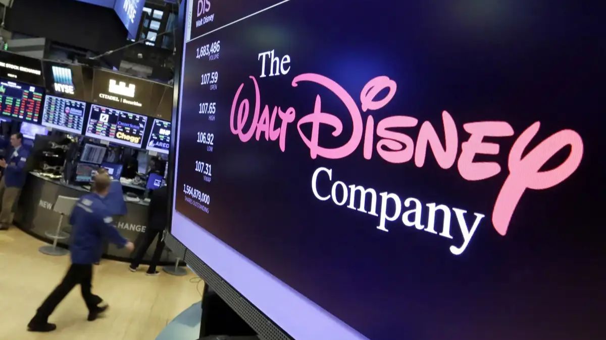Disney Plus Price Hike 2025: New Subscription Costs Revealed