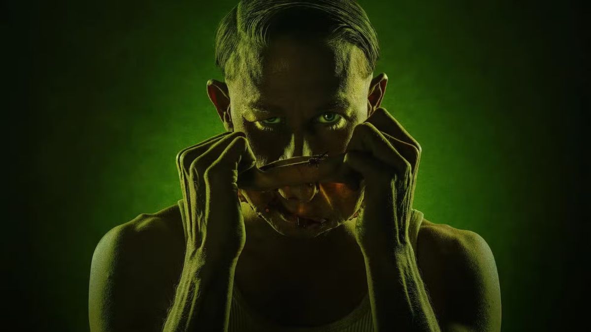 Monster: The Ed Gein Story — A Gothic Descent into True Crime