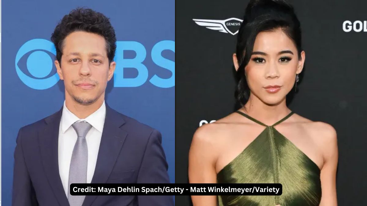 David Del Rio Fired from ‘Matlock’ After Alleged Sexual Assault on Co ...