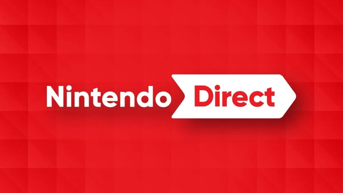 Nintendo Direct Likely Coming in February 2026