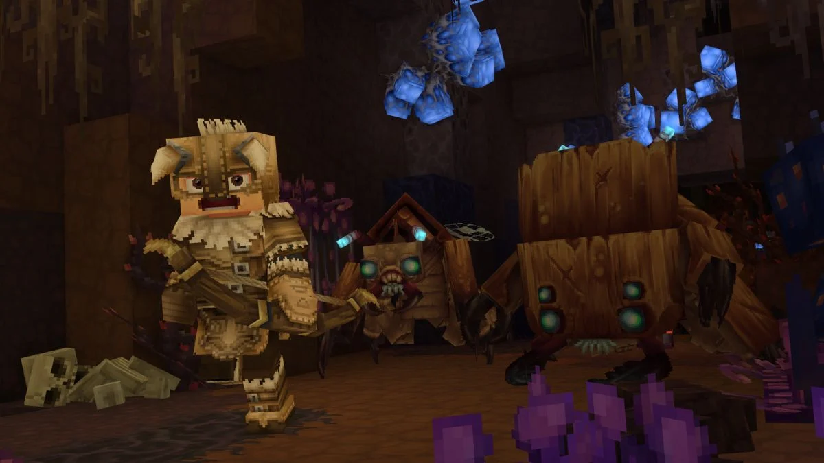 Hytale Release Date & Time: Global Early Access Launch Schedule