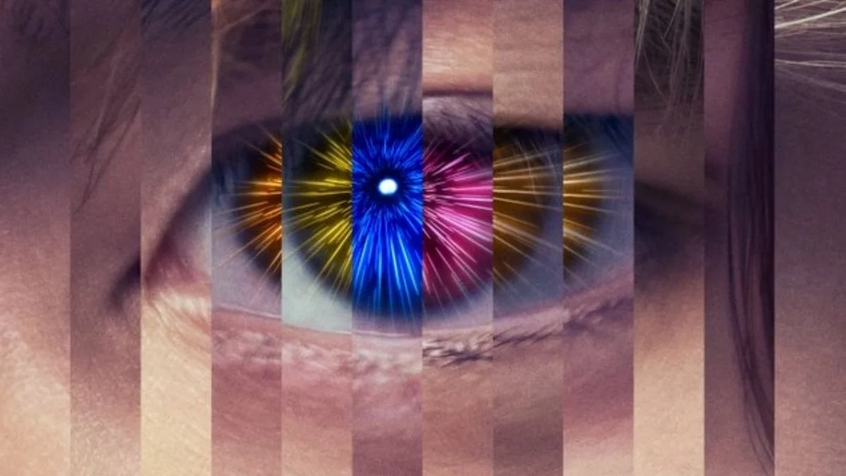 BLUE LOCK Live-Action Film (2026): Release, Cast, Visuals, Story Overview