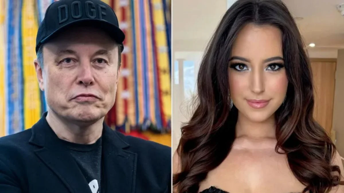 Elon Musk & Ashley St. Clair Custody Battle: 2026 Timeline & Facts