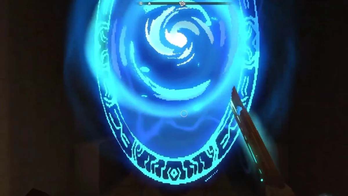 How to Restore Memories in Hytale?