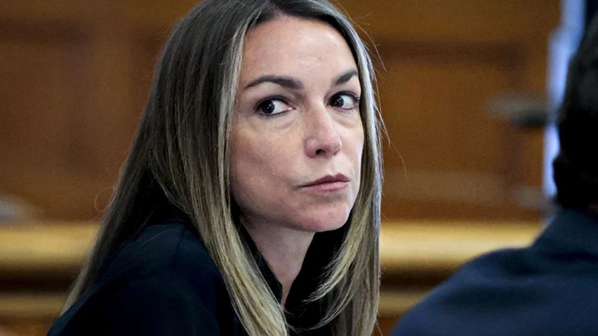 Karen Read Case Explained: Full Timeline, FBI Probe