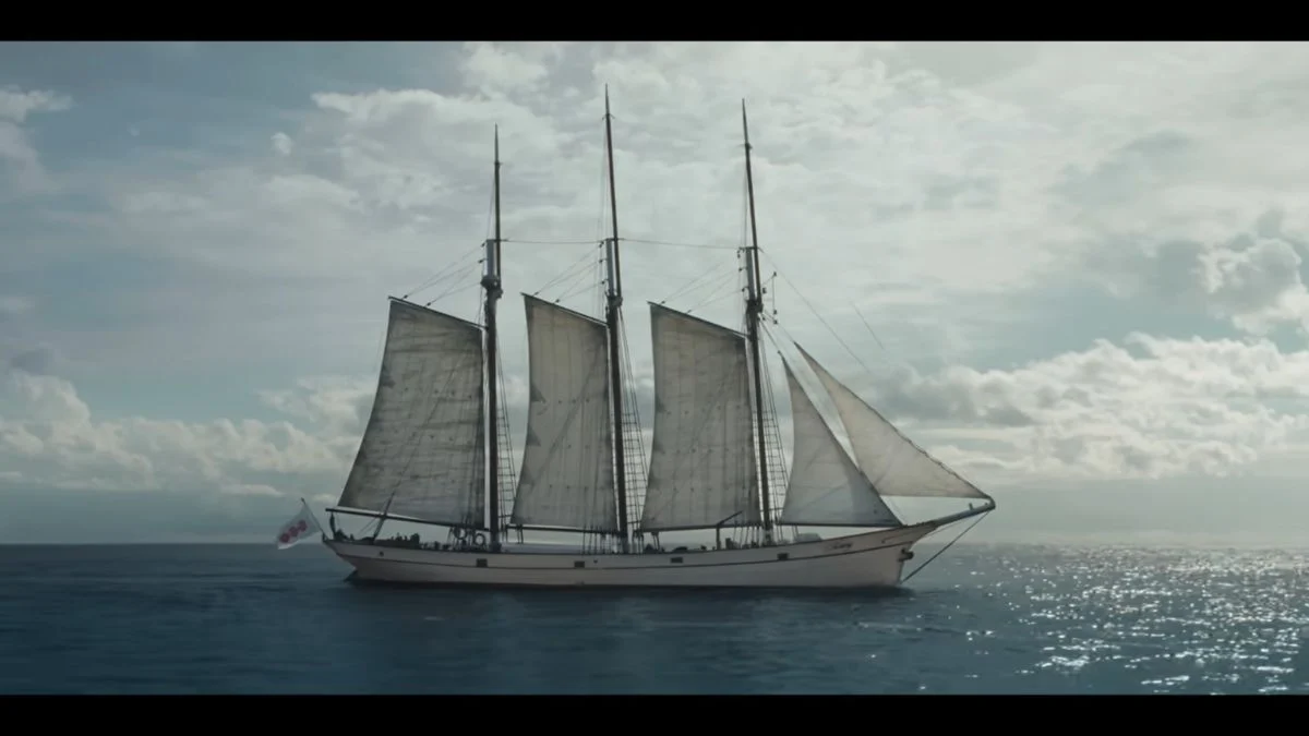 BTS 'SWIM' MV Release 2026: Full Breakdown, Lyrics & Symbolism
