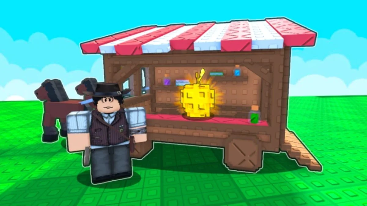 Horse RNG Codes (June 2026): Free Gems and More