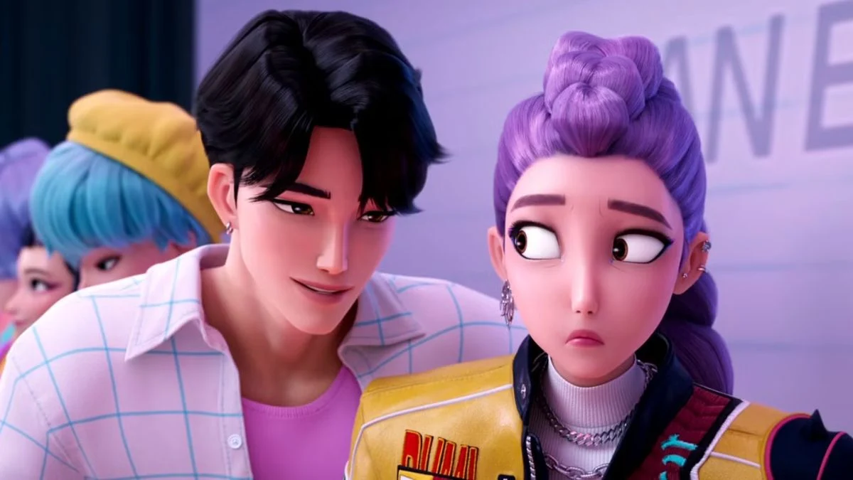 KPop Demon Hunters Sequel: Netflix Cast, Story & News So Far
